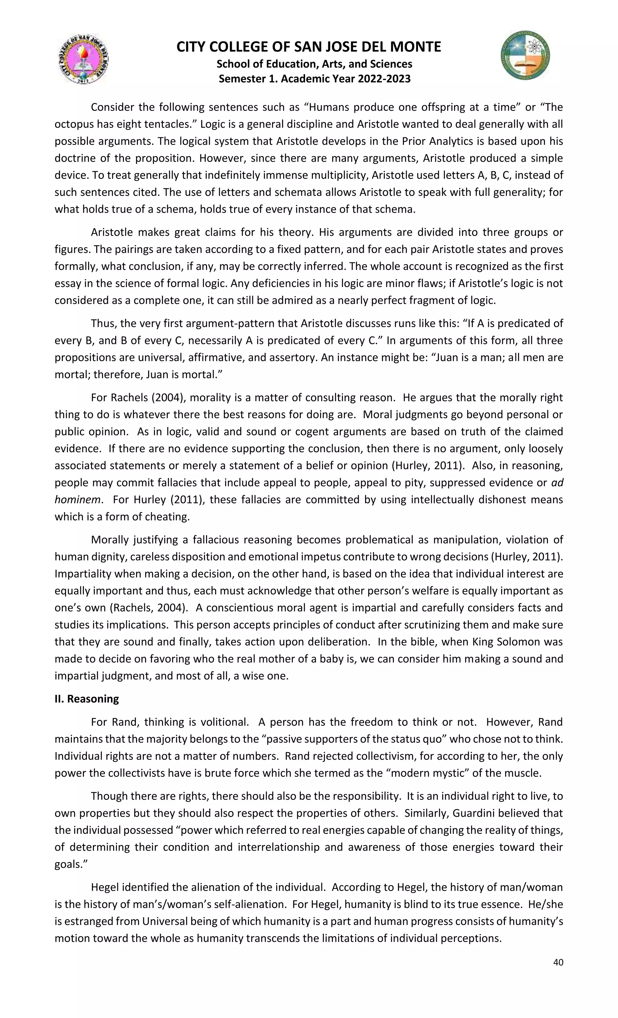 Modules in Ethics_updated (1).pdf