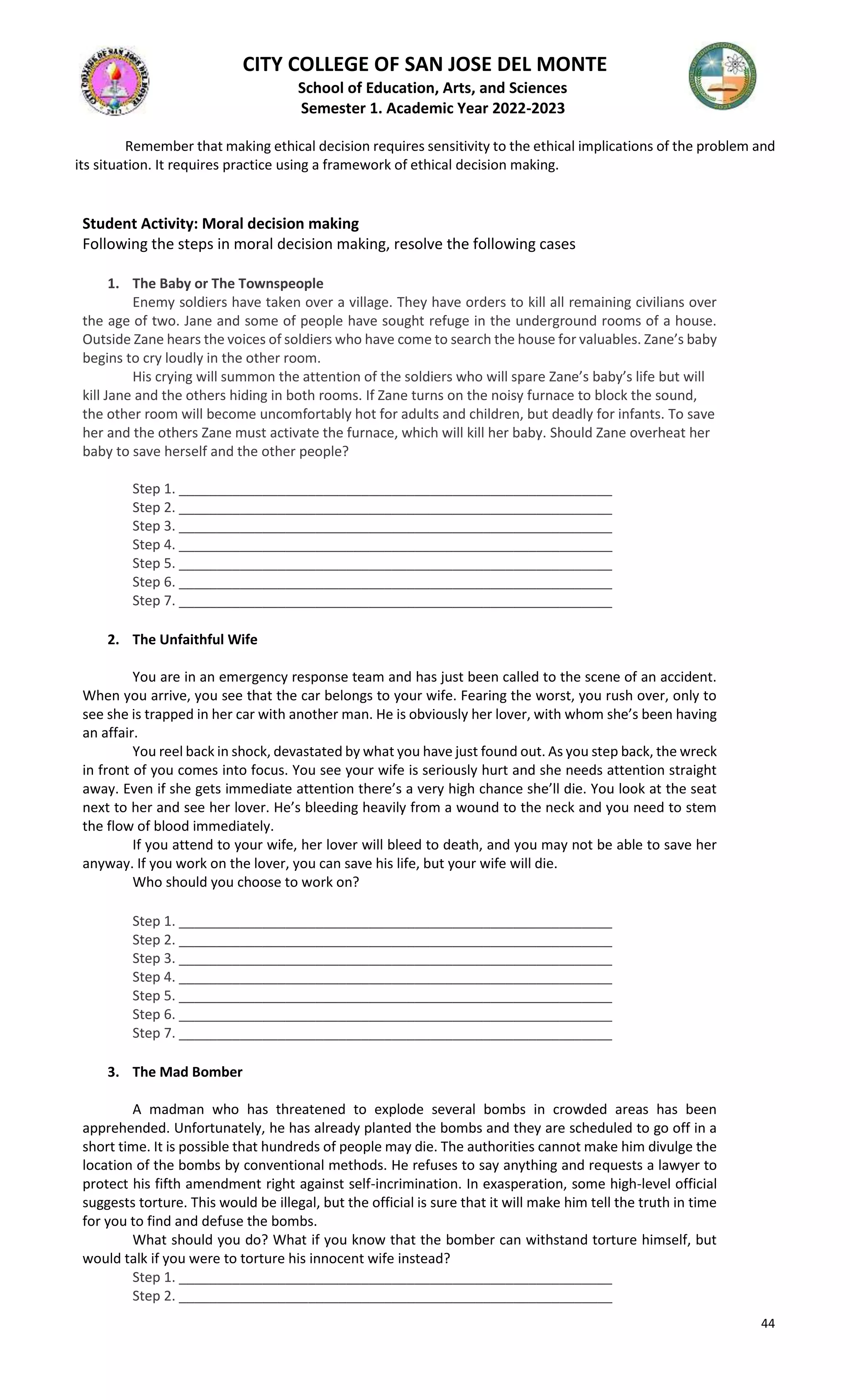 Modules in Ethics_updated (1).pdf