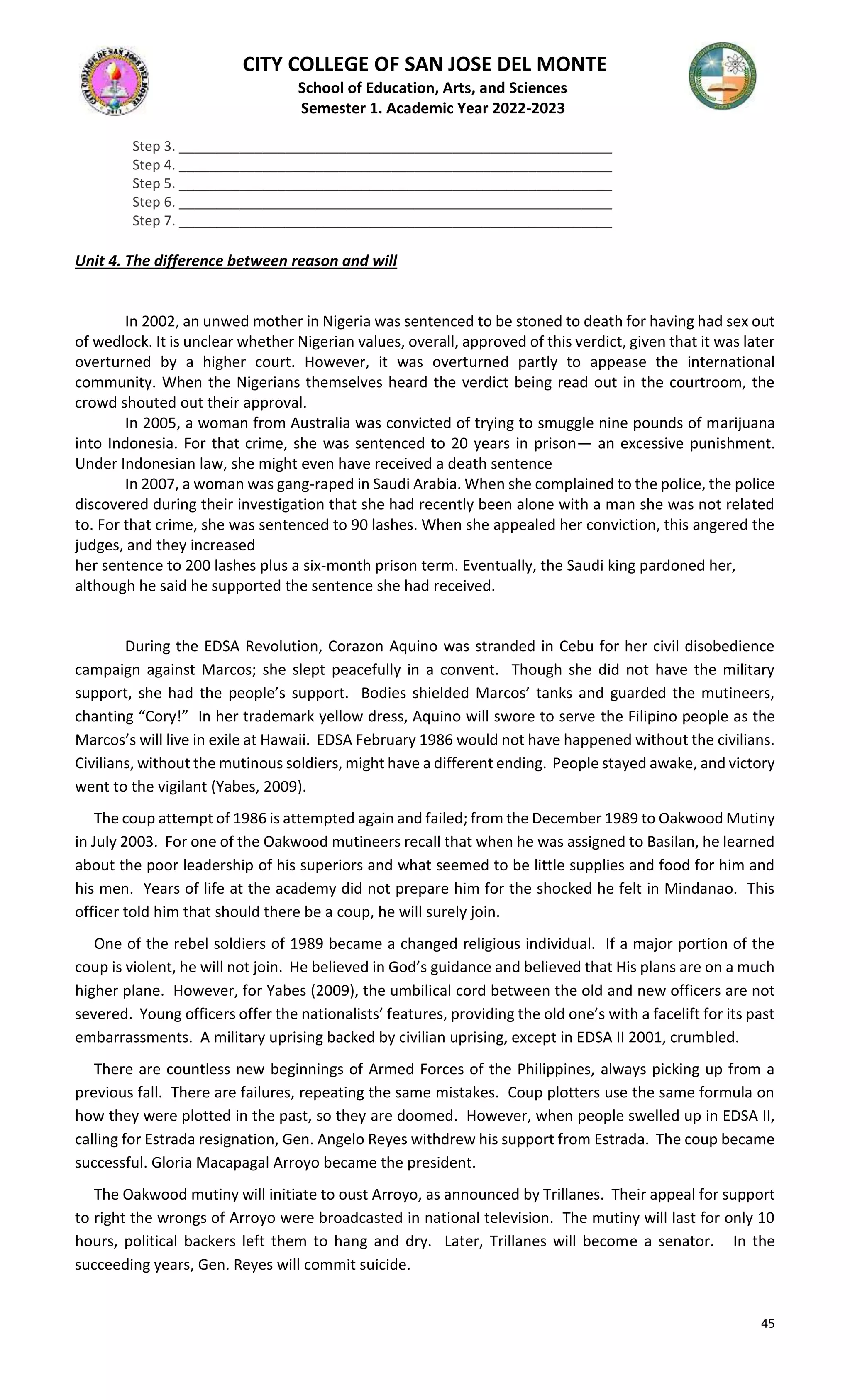 Modules in Ethics_updated (1).pdf