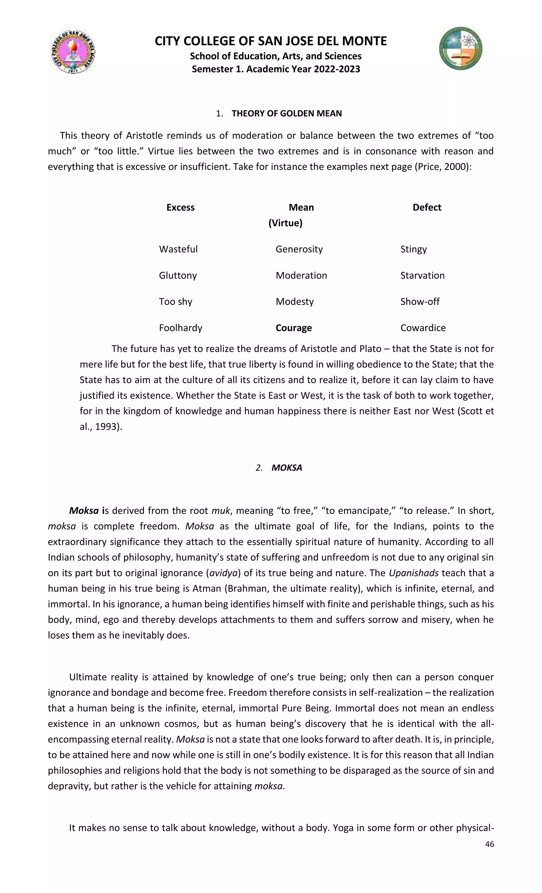 Modules in Ethics_updated (1).pdf