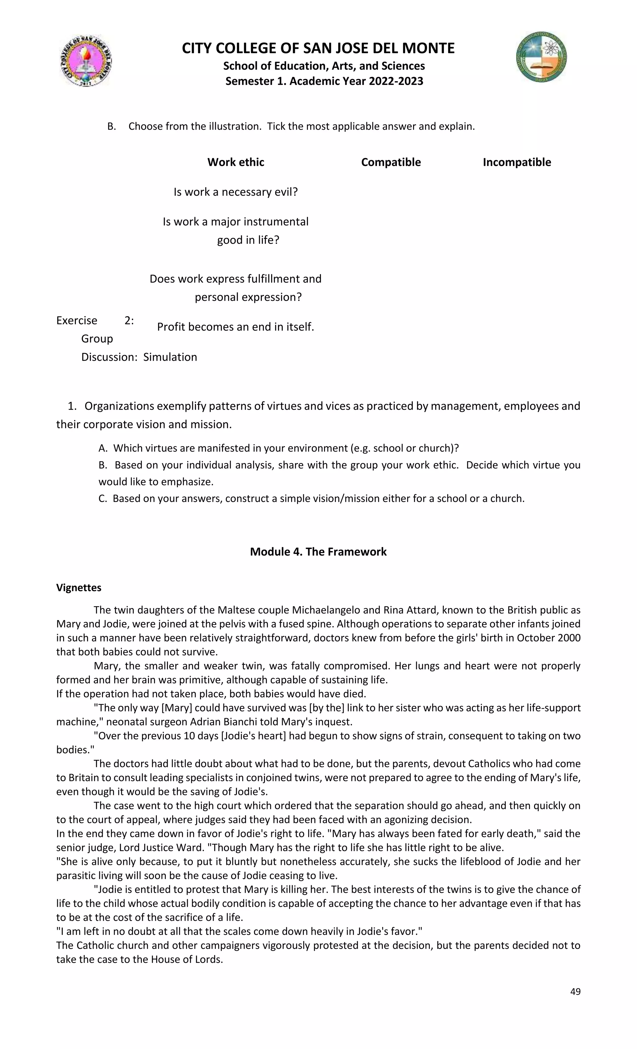 Modules in Ethics_updated (1).pdf