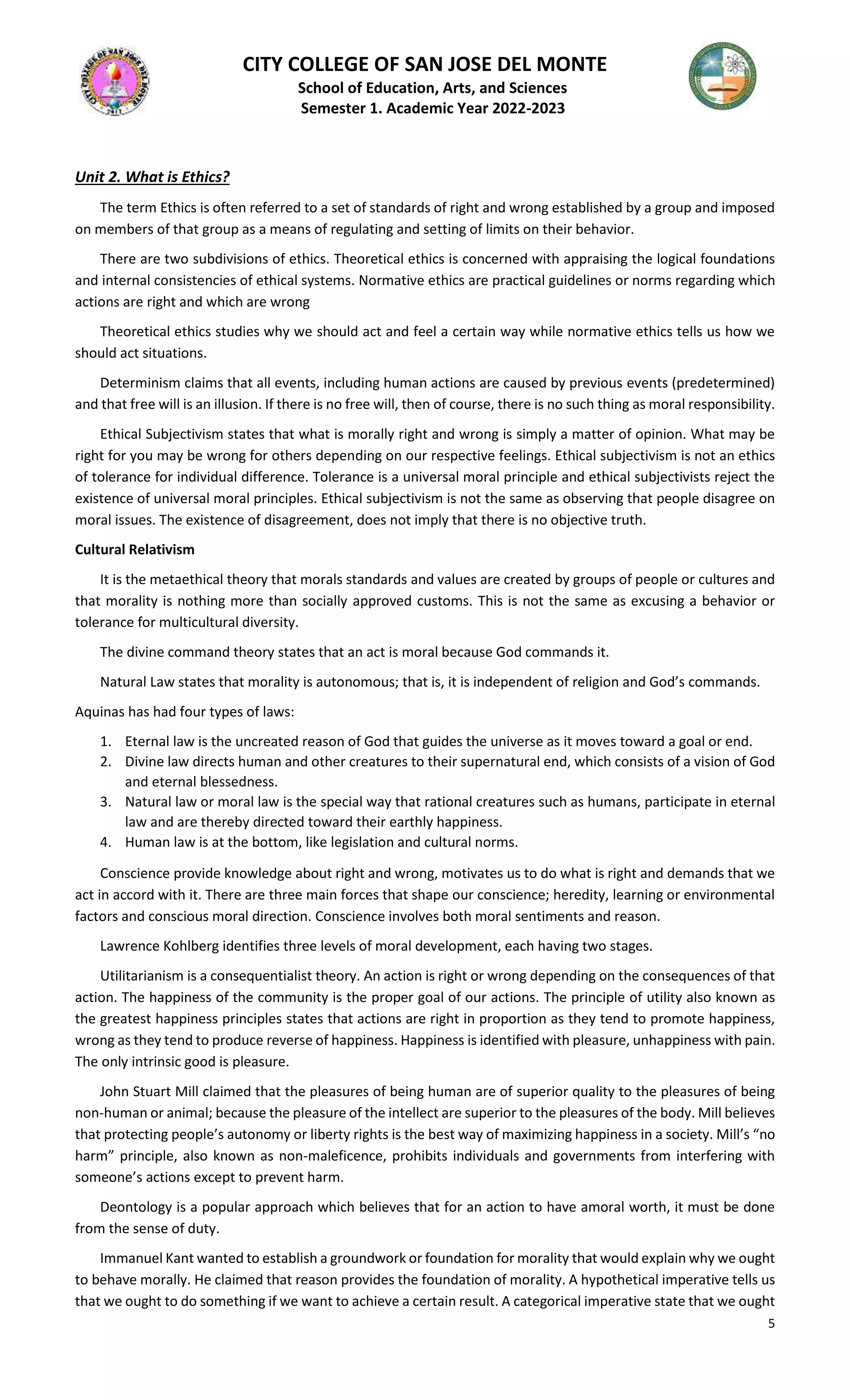 Modules in Ethics_updated (1).pdf