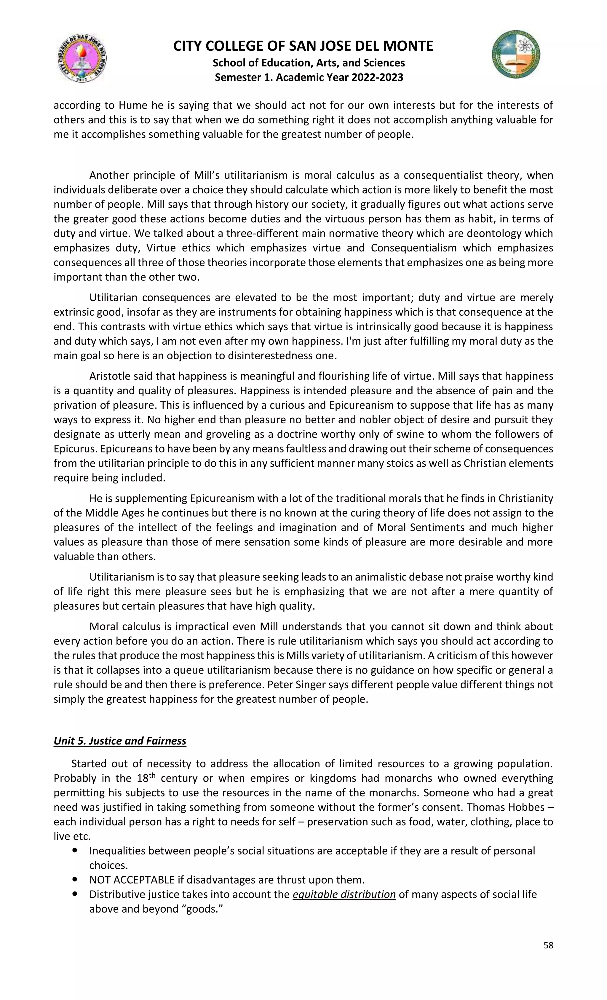 Modules in Ethics_updated (1).pdf