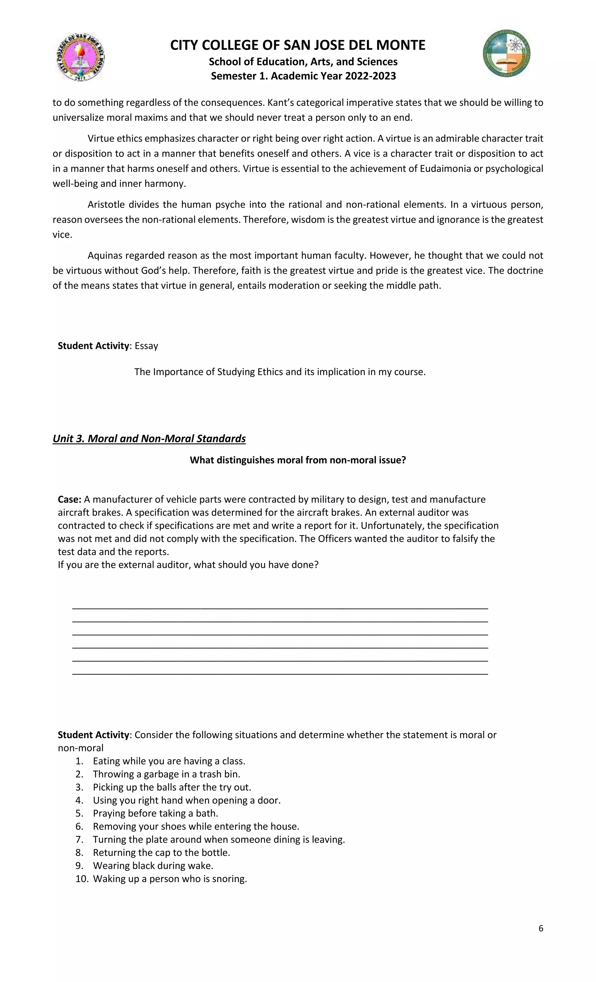 Modules in Ethics_updated (1).pdf