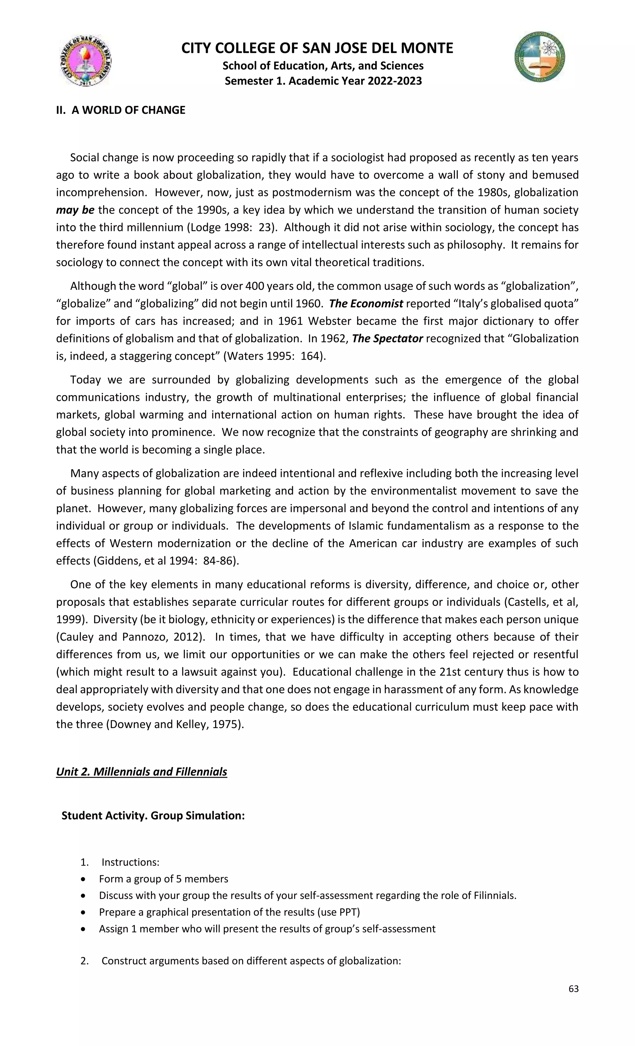 Modules in Ethics_updated (1).pdf