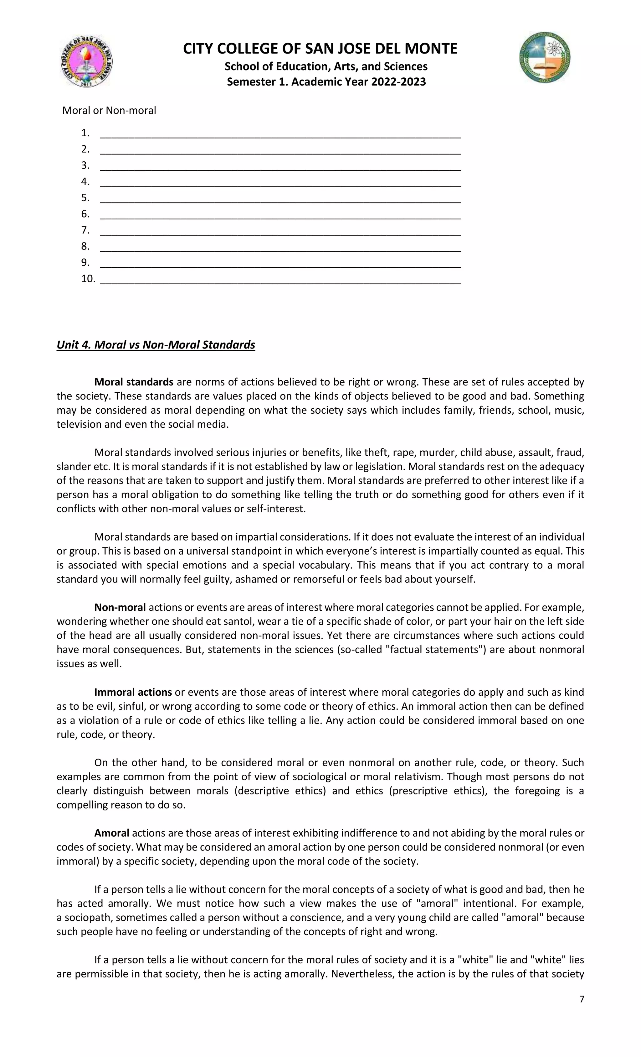 Modules in Ethics_updated (1).pdf