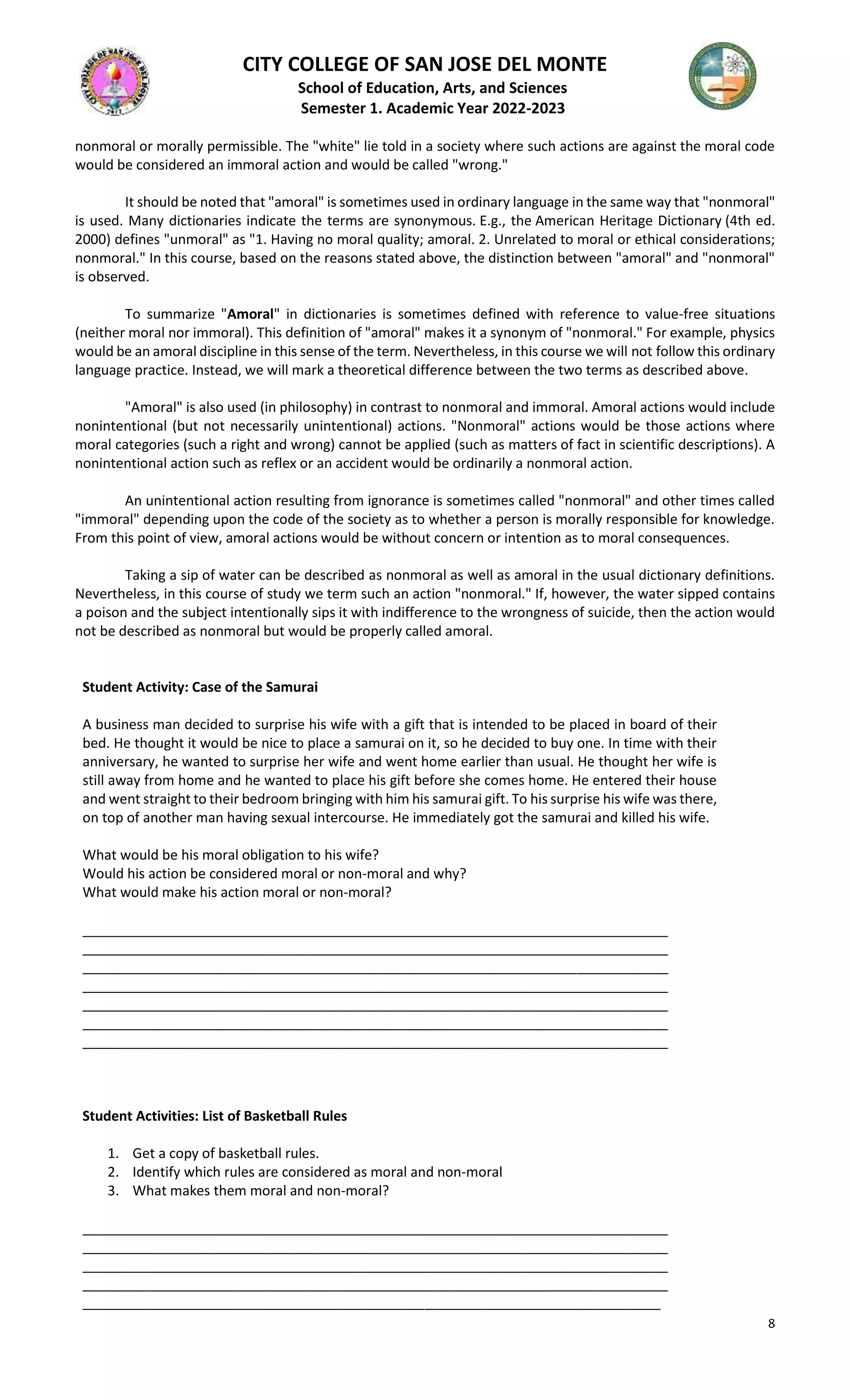 Modules in Ethics_updated (1).pdf