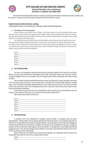 Modules in Ethics_updated (1).pdf