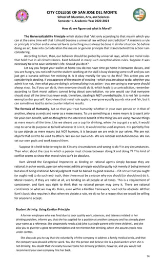 Modules in Ethics_updated (1).pdf
