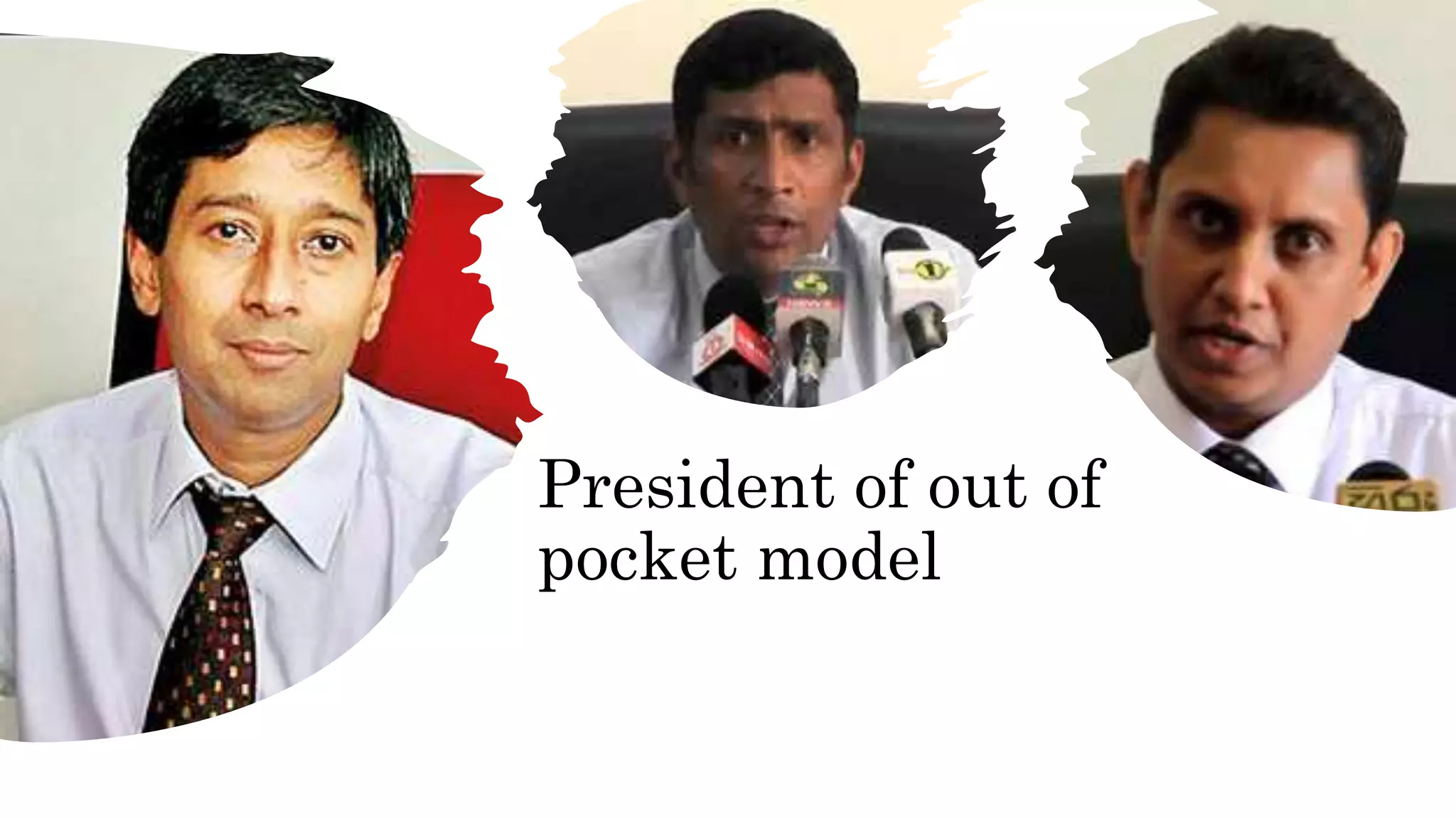 Modules in Nursing.pptx