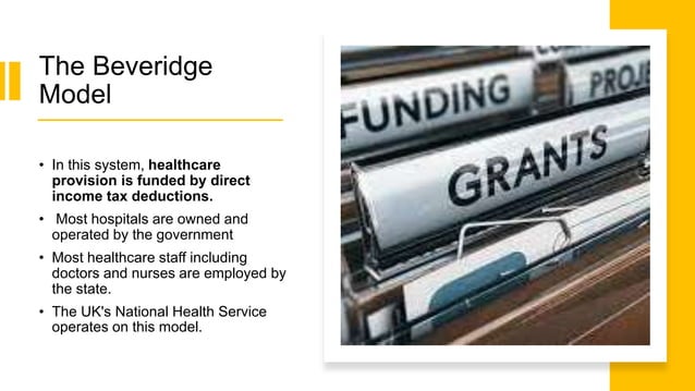 Modules in Nursing.pptx