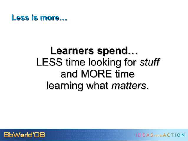 Introduction to Modules | PPT