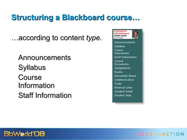 Introduction to Modules | PPT