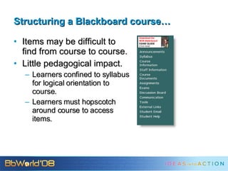 Introduction to Modules | PPT