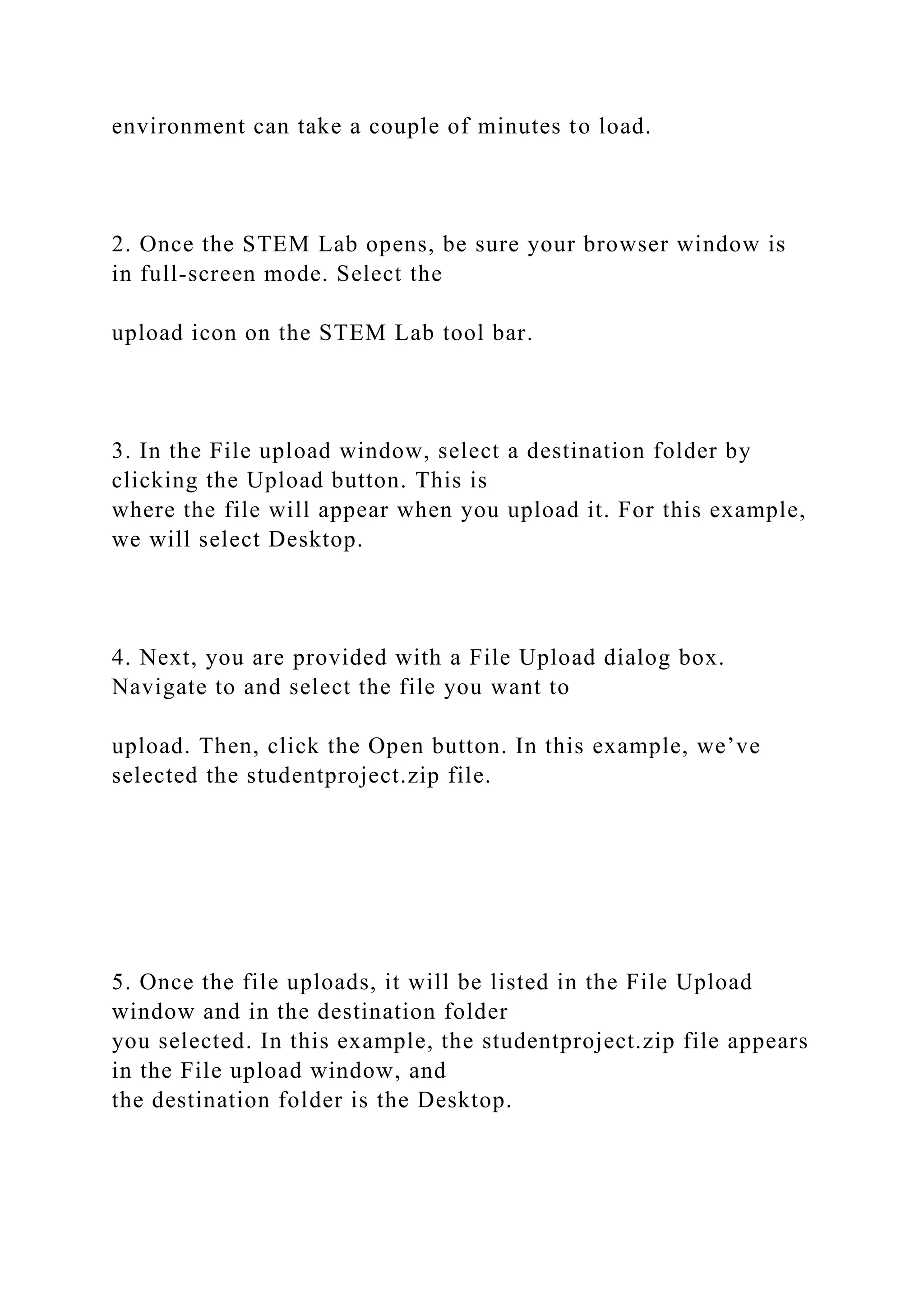 Module Six Assignment Guidelines and Rubric.htmlOverviewMa.docx