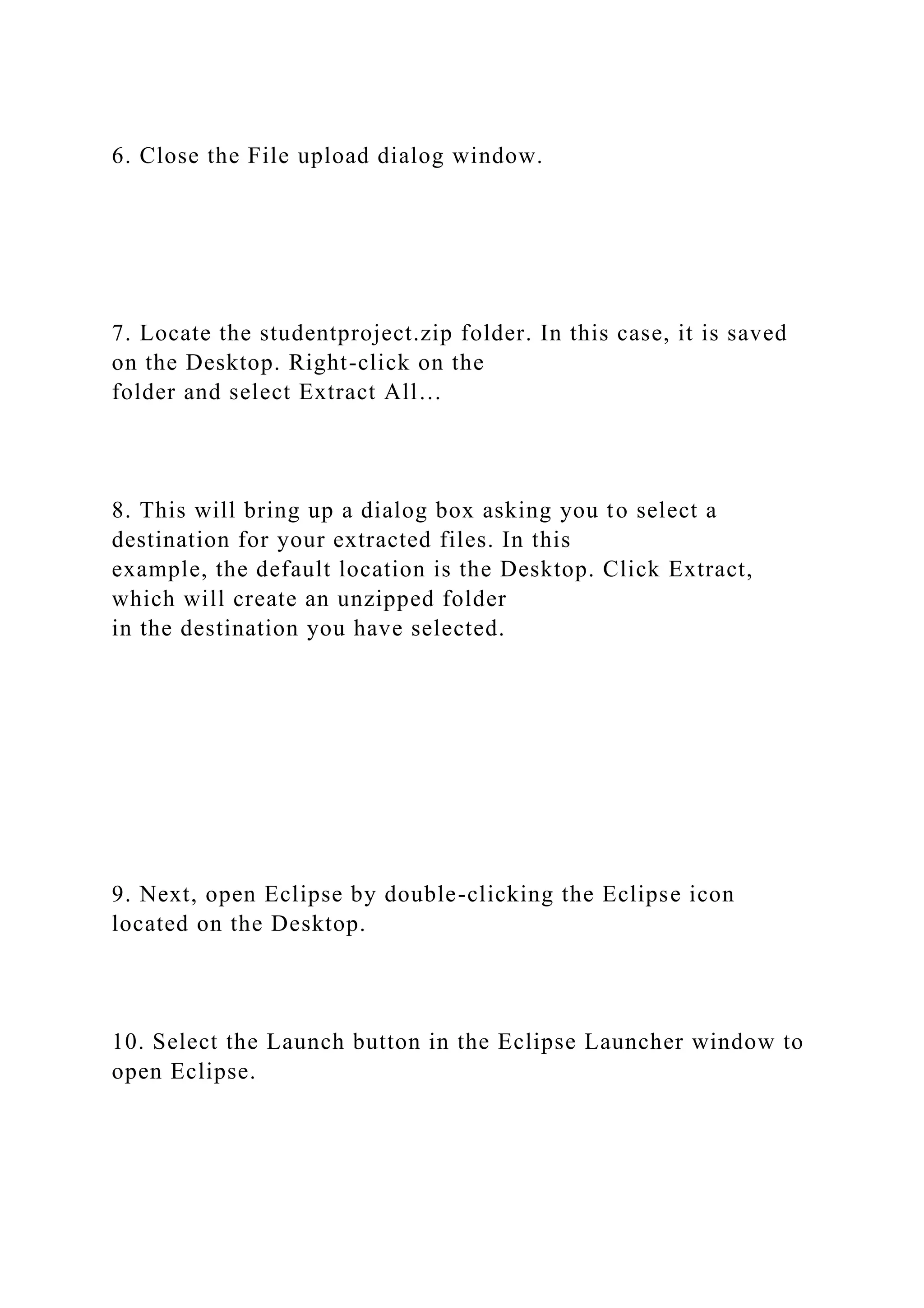Module Six Assignment Guidelines and Rubric.htmlOverviewMa.docx