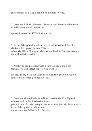 Module Six Assignment Guidelines and Rubric.htmlOverviewMa.docx