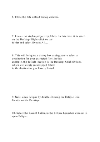 Module Six Assignment Guidelines and Rubric.htmlOverviewMa.docx