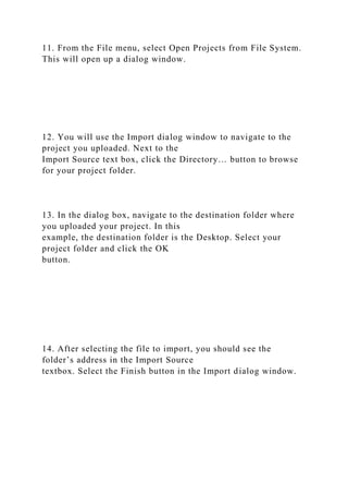 Module Six Assignment Guidelines and Rubric.htmlOverviewMa.docx