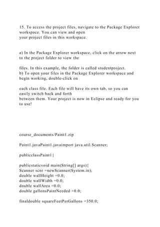 Module Six Assignment Guidelines and Rubric.htmlOverviewMa.docx