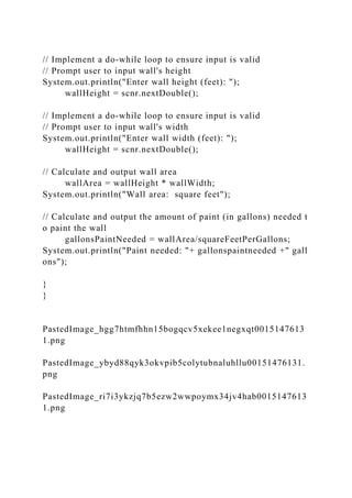Module Six Assignment Guidelines and Rubric.htmlOverviewMa.docx