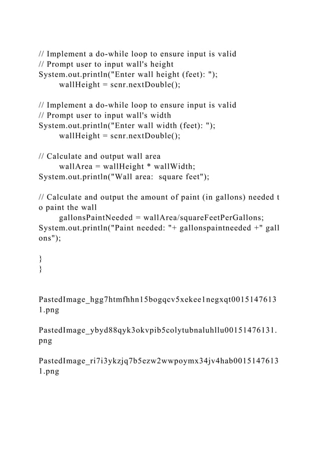 Module Six Assignment Guidelines and Rubric.htmlOverviewMa.docx