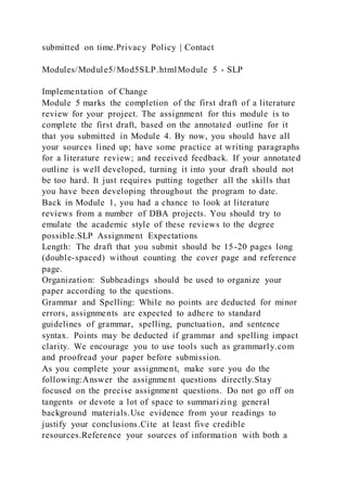 Modules module5mod5home.htmlmodule 5 homecomparing models | DOCX