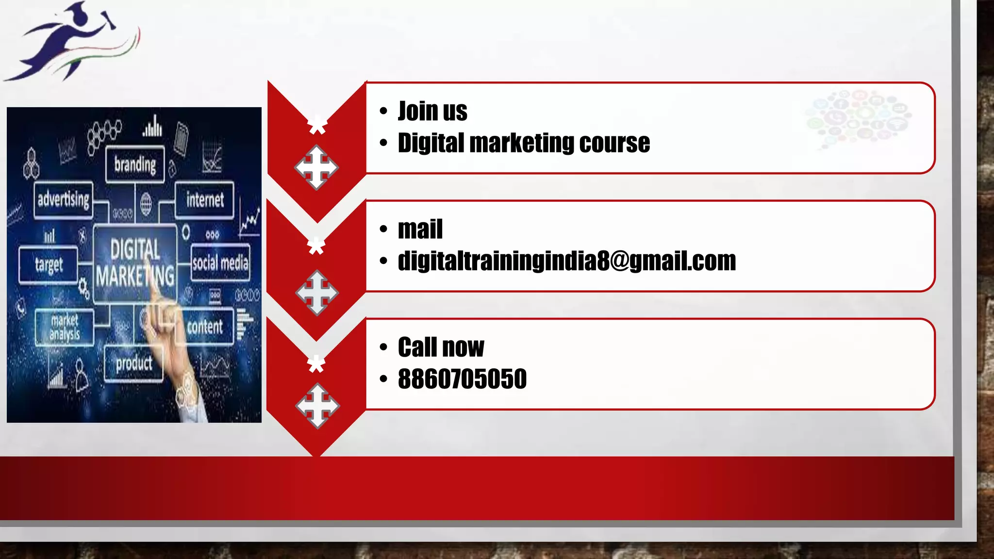 modules ppt (1).pptx