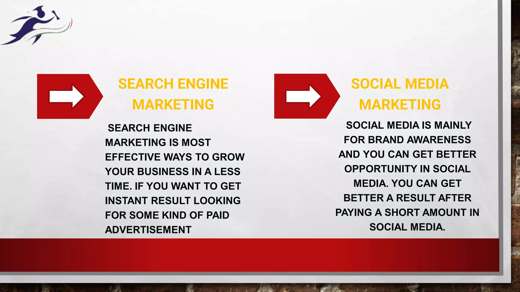 modules ppt (1).pptx