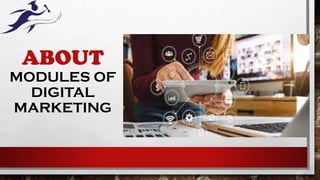 modules ppt (1).pptx