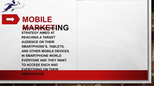 modules ppt (1).pptx | Free Download