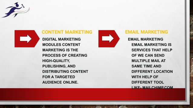 modules ppt (1).pptx
