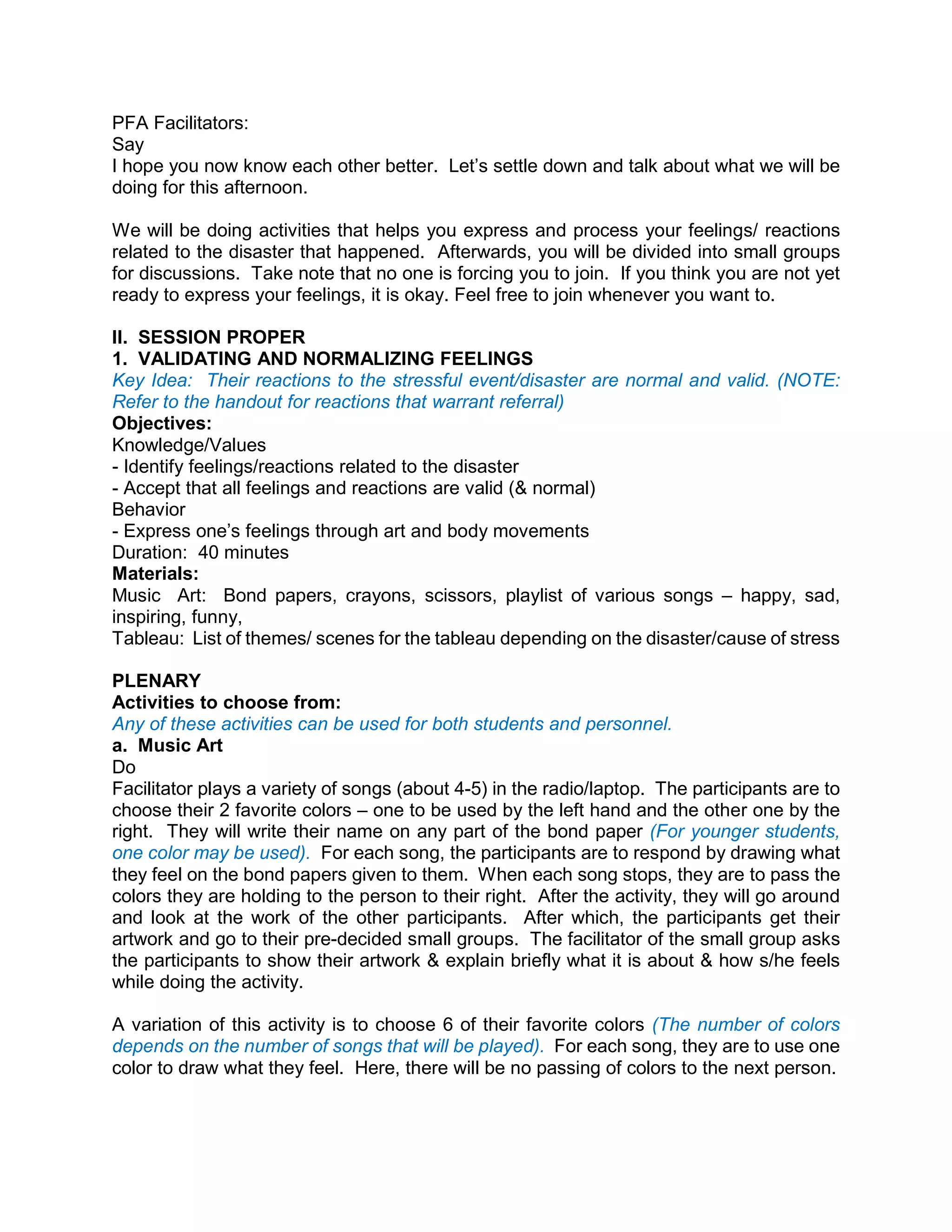 Psychological-First-Aid.pdf