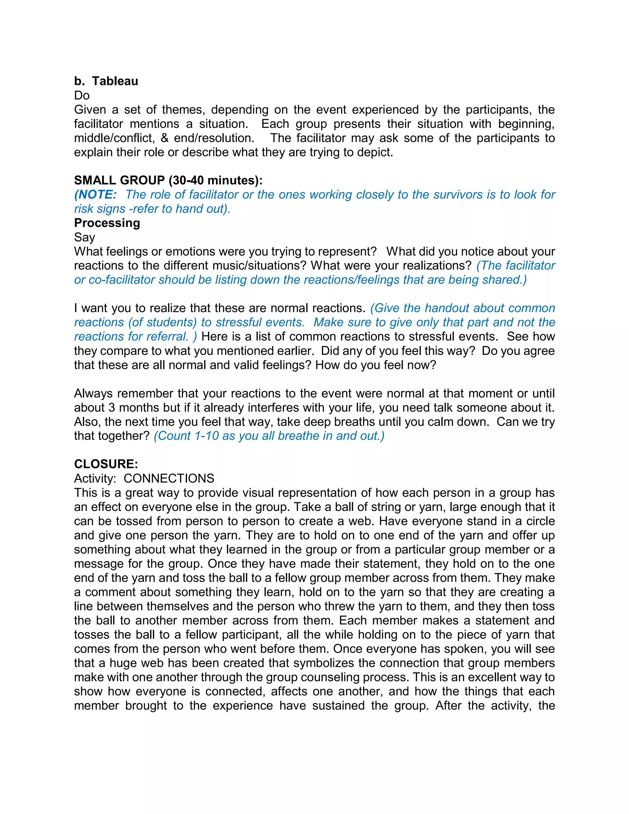 Psychological-First-Aid.pdf