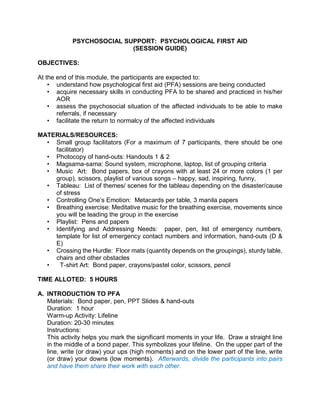 Psychological-First-Aid.pdf