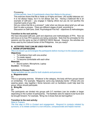 Psychological-First-Aid.pdf