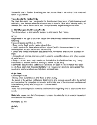 Psychological-First-Aid.pdf