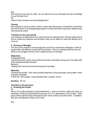 Psychological-First-Aid.pdf