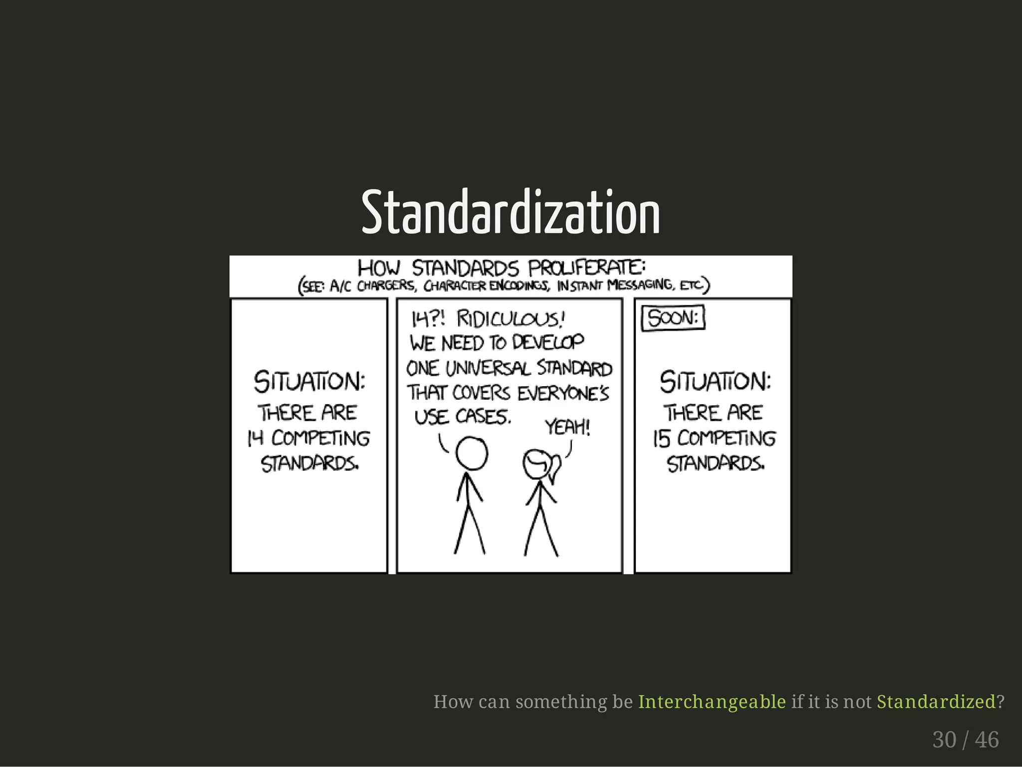 Modules reduce reuse_recycle | PDF | Computing | Technology & Computing