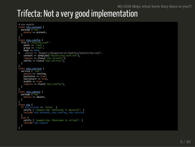 Modules reduce reuse_recycle | PDF | Computing | Technology & Computing