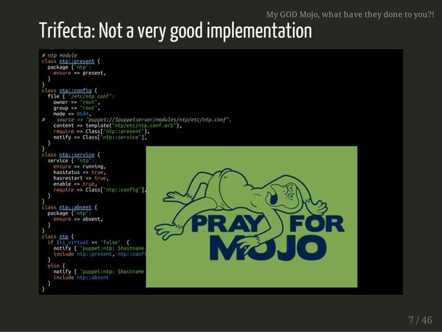 Modules reduce reuse_recycle | PDF | Computing | Technology & Computing