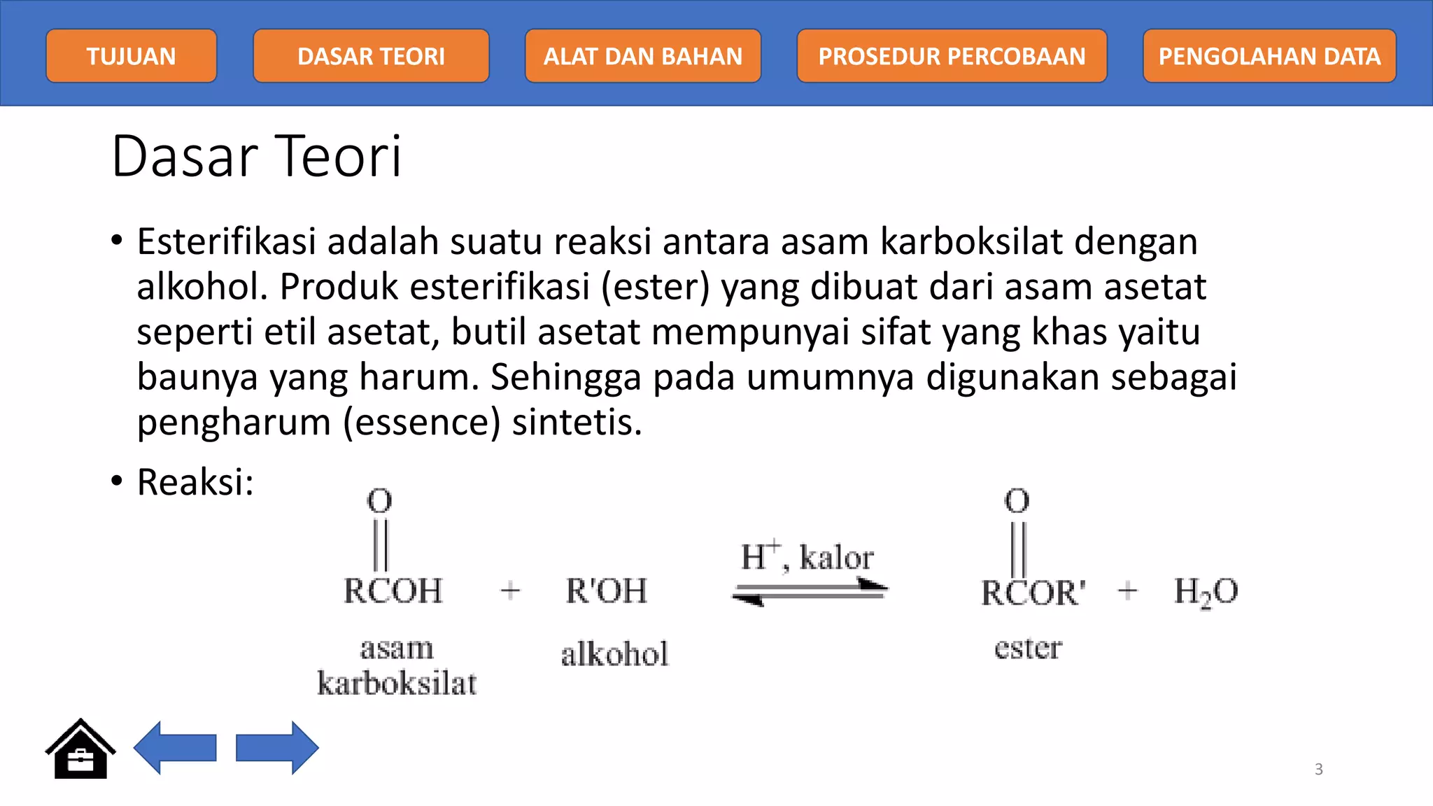Modul Esterifikasi.pptx