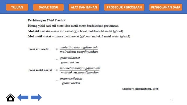 Modul Esterifikasi.pptx