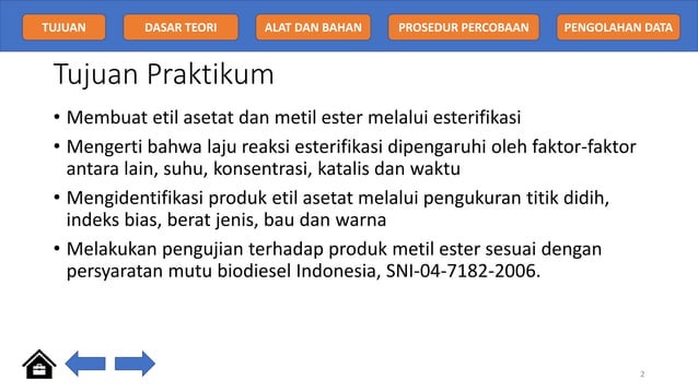 Modul Esterifikasi.pptx