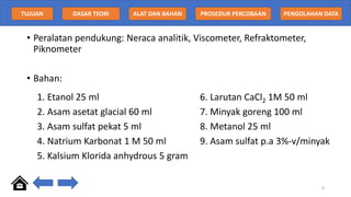 Modul Esterifikasi.pptx