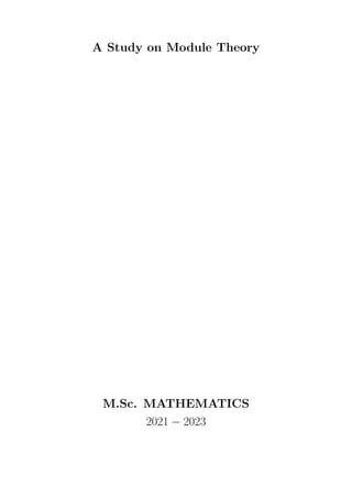 module_theory (13).pdf