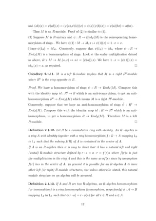 module_theory (13).pdf