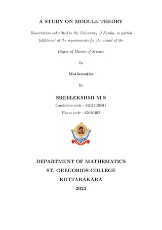 module_theory (13).pdf