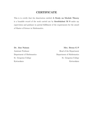 module_theory (13).pdf
