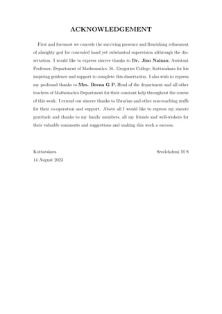 module_theory (13).pdf